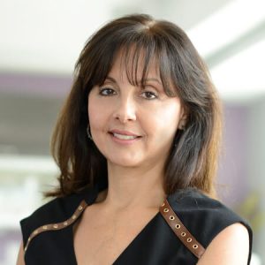 Karen L. Kaplan – Author, International Speaker and Screenwriter